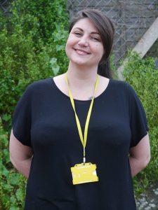 About Us | Ryde Nursery